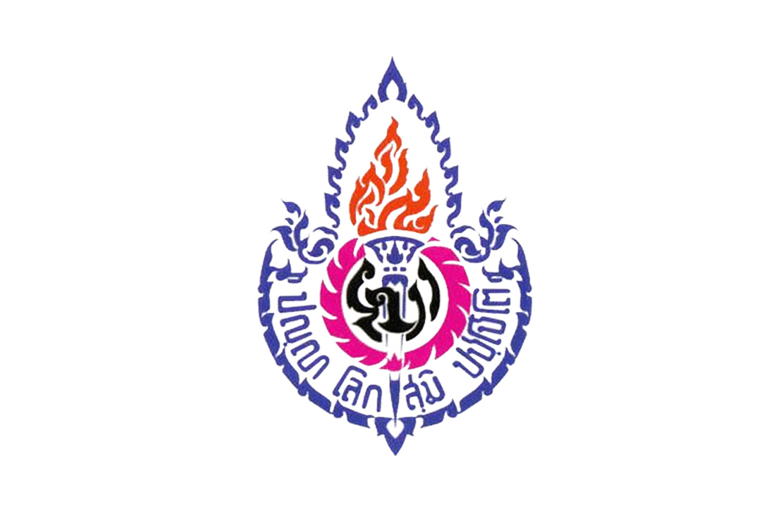 โรงเรียนโยธินบูรณะ