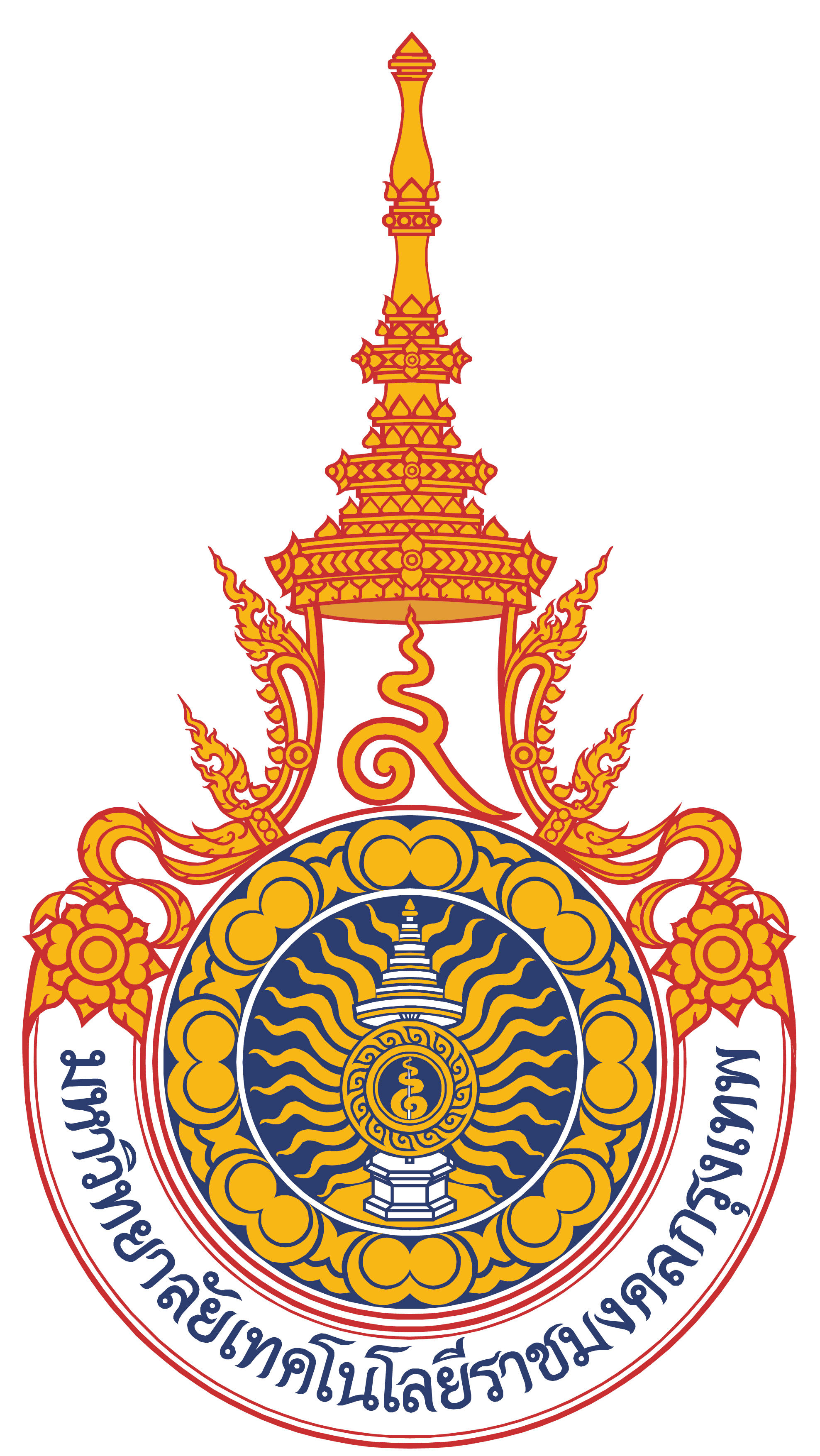 สีประจำมหาวิทยาลัย และที่มาความหมายของสี - มหาวิทยาลัยไทย