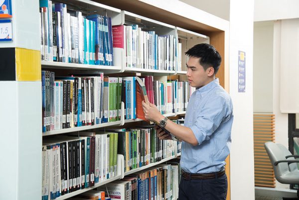 3 สกิลสู่การเป็นนักบริหาร MVP เพื่อสู้วิกฤตเศรษฐกิจ - CMMU