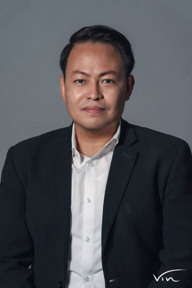 3 สกิลสู่การเป็นนักบริหาร MVP เพื่อสู้วิกฤตเศรษฐกิจ - CMMU