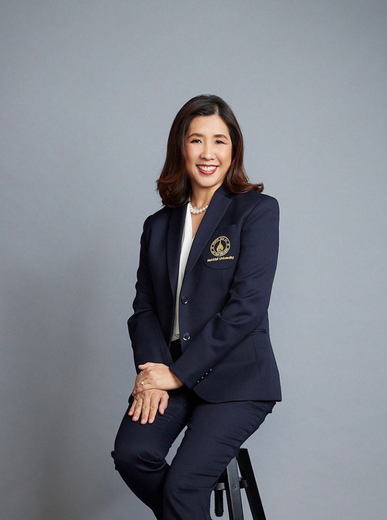 3 สกิลสู่การเป็นนักบริหาร MVP เพื่อสู้วิกฤตเศรษฐกิจ - CMMU