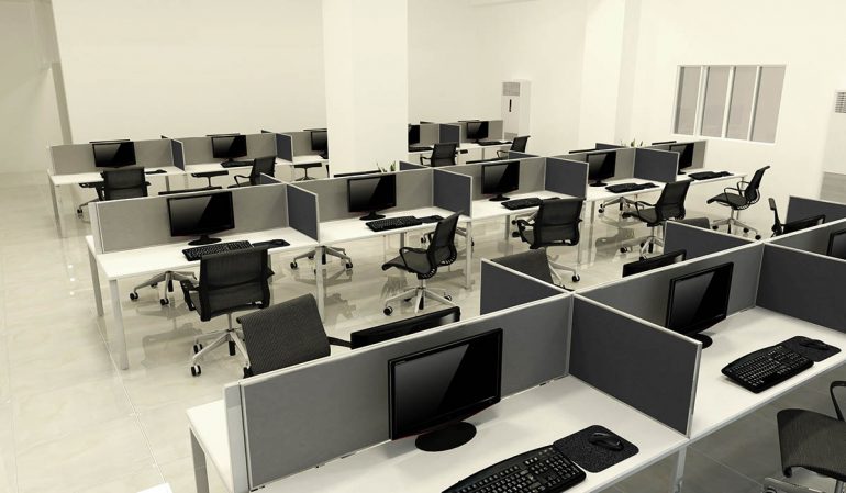 รู้จัก IELTS One Skill Retake เพื่อชีวิตไม่ต้อง Return สอบเฉพาะพาร์ท