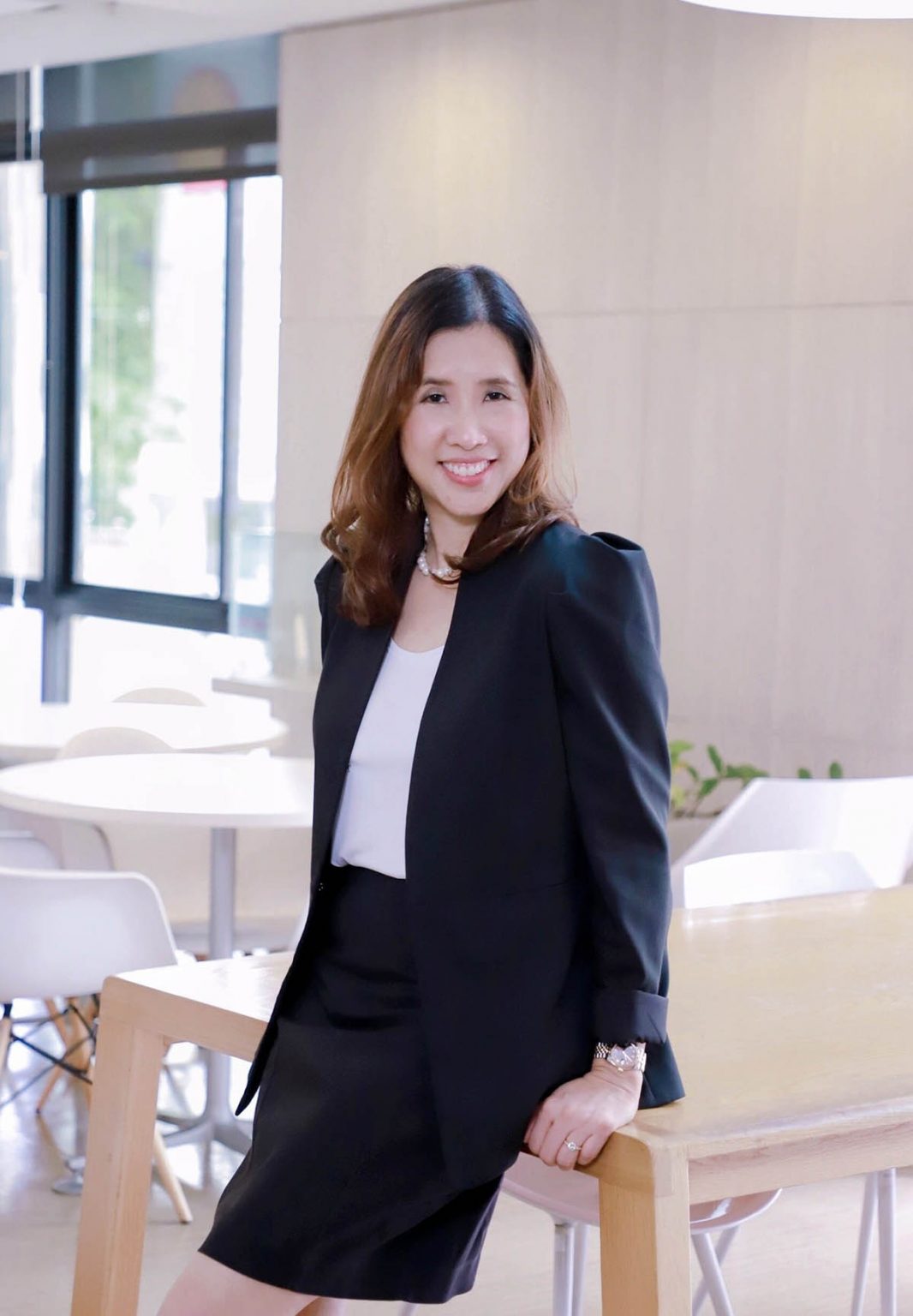 สกิลที่ตลาดโลกต้องการ ในปี 2024 'สุขภาพ-การตลาด-ความยั่งยืน'